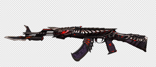 ak黑武士,万斯黑武士低帮,黑武士花_大山谷图库