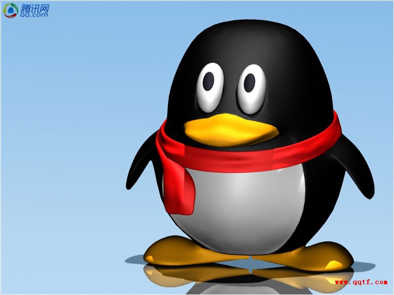 腾讯qq下载安装_腾讯qq官方网站 - 随意云